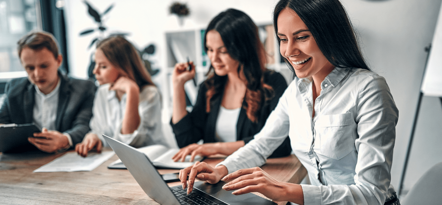 CIMA – Fundamentals of Management Accounting (BA2) - EIMF Academy