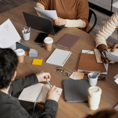 15 CPD Bundle Archives - EIMF Academy