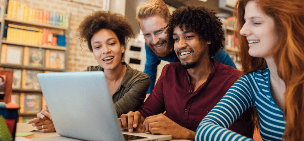 GDPR General Data Protection Regulation Staff Awareness - EIMF Academy