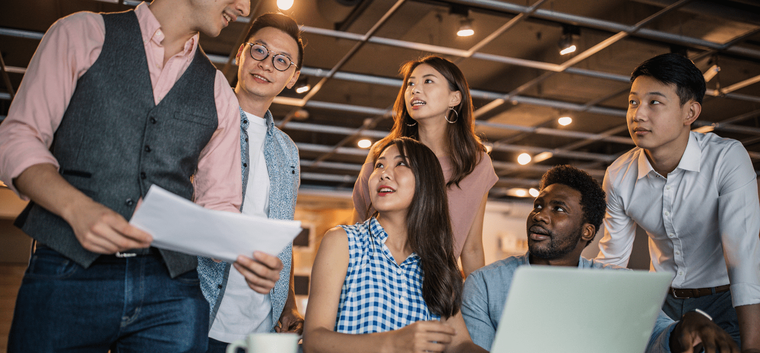 ACCA – Advanced Taxation (ATX) – Optional - EIMF Academy