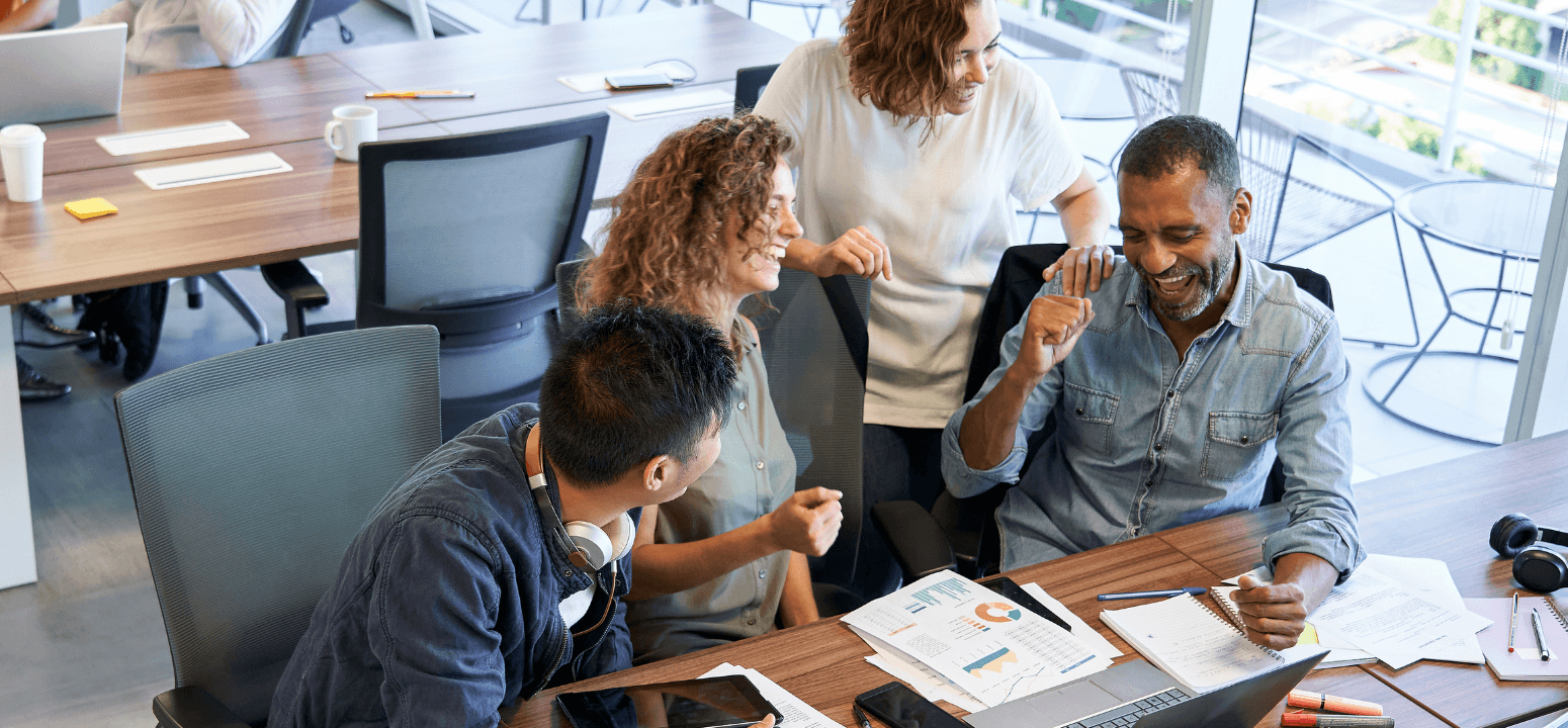 CIMA – Advanced Management Accounting (P2) - EIMF Academy