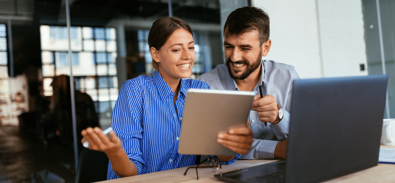 CIMA – Case Study - EIMF Academy