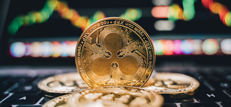 Mastering AML in Cryptocurrency Compliance - EIMF Academy
