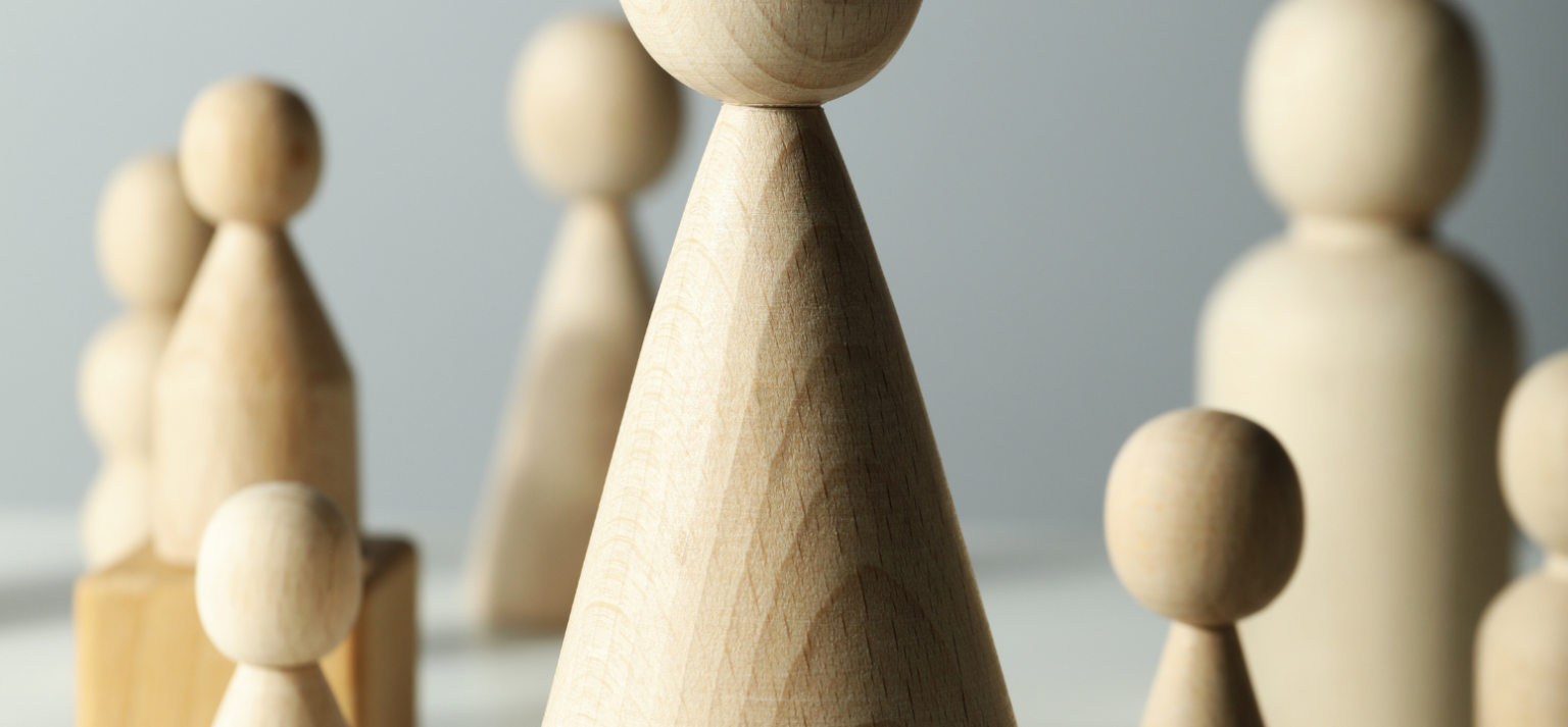 The Duties and Responsibilities of Compliance Officers - EIMF Academy